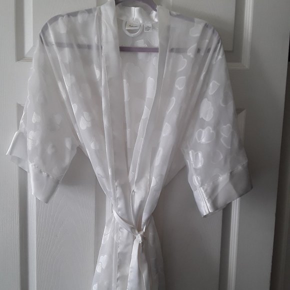 Frederick's of Hollywood | Intimates & Sleepwear | Euc Fredricks Of ...